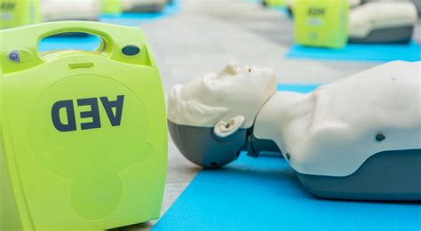 American Red Cross First Aid Cpr Aed Full Course Alaska Safety Alliance