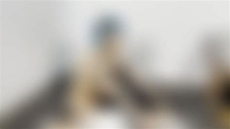 Inflatable Porn Videos Clips4sale