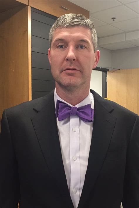 Ryan Bowen Net Worth And More Players Bio