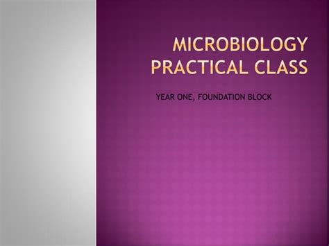 Microbiology Lab 2010 Xxxxxxxxxxxxxxxxxxx Pdf