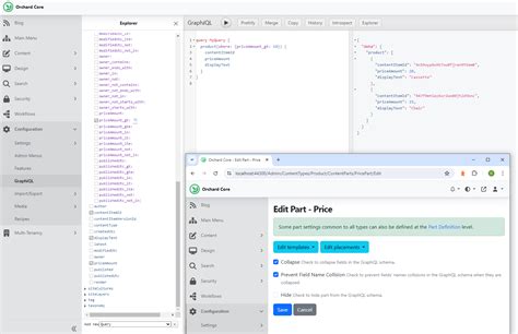 Orchard Harvest 2024 Program Expose Content Fie Orchard Dojo
