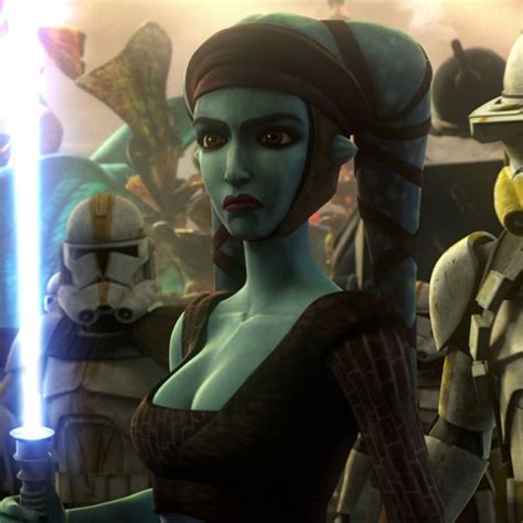 Pin On Star Wars Women Coplay