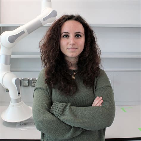 Gaja Matassa Human Technopole