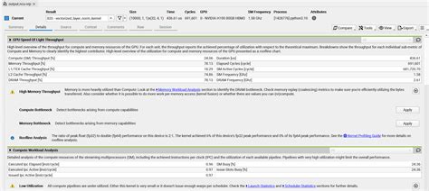 The Ultra Scale Playbook Training Llms On Gpu Clusters