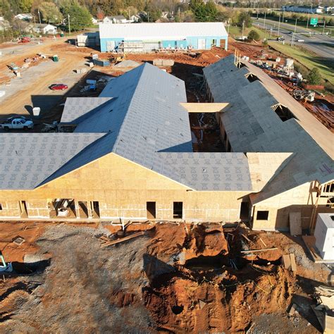 Codell Construction Company Codellconstruction • Instagram Photos