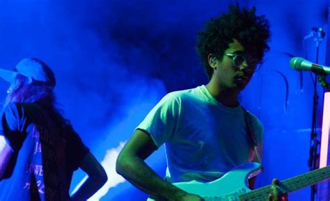 Toro Y Moi Announces New Album Mahal For April 2022 Release Share