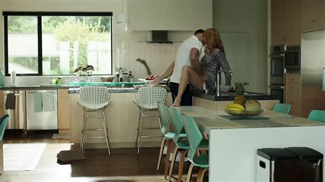 Bad Santa Sex Scene Milf Milf Porn Feat Lauren Graham Xhamster