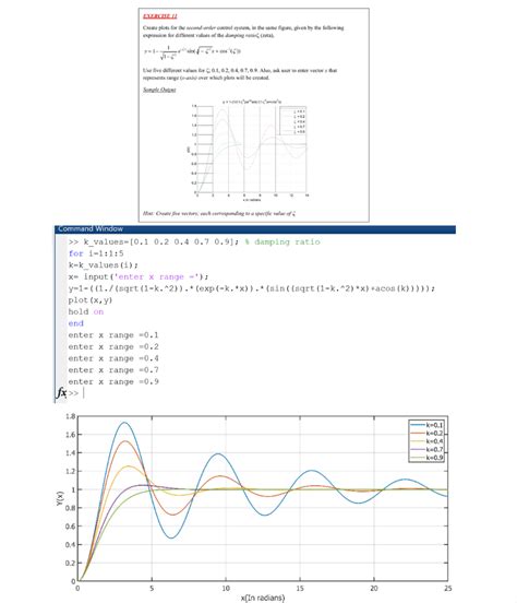 Solved EXERCISE Work On Exercise Again Using For Loop Chegg