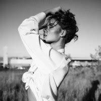Maria Magdalena Paunova Gms Services Bulgaria Linkedin
