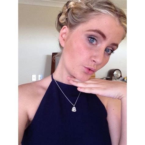 Stream Brooke Lee Harrison Music Listen To Songs Albums Playlists