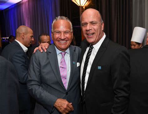 הלאונג ידידי צהל שוברים שיא בערב הצדעה בניו יורק Tmi