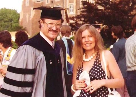 Meet The Koechers How A Kgb Super Spy Infiltrated Cia Swinger Clubs