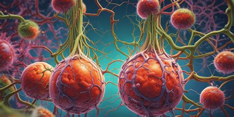 The Lymphatic And Immune System Chapter 21 Anatomy