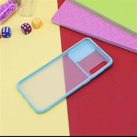 Pc Redmi Note Redmi Note