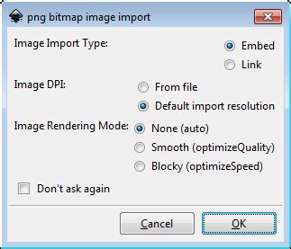 Cnc Tutorial Image To Vector Artofit