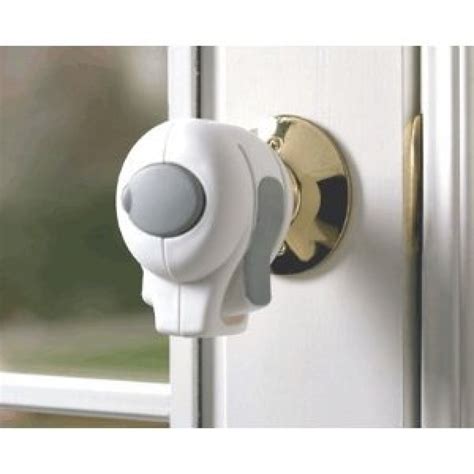 Safety Knobs For Doors Door Knobs Safety Knobs For Doors Door Knobs
