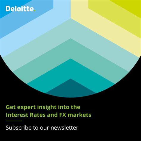 Deloitteperformanceimprovement Deloittefa Harry Woolman