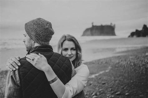 Pictures Of Hannah Pederson