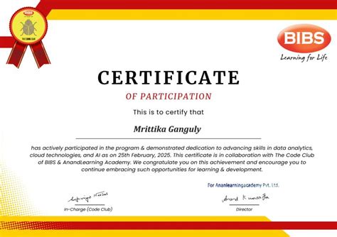 Dataanalytics Cloud Ai Learning Bibs Learningforlife