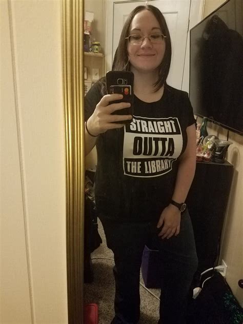 Cute Serial Killer This Is What I Wore To Work Today Lol