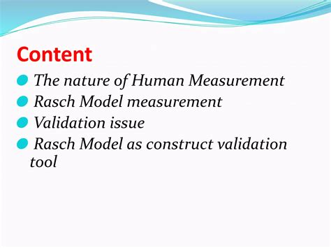 00 Ppt Raschmodelvalidationtoolpascaunypptxpdf
