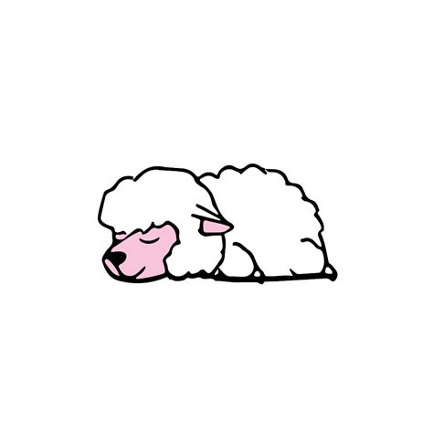 Emelle Vous Donne Le Confort Pour Chaque Article Acheté