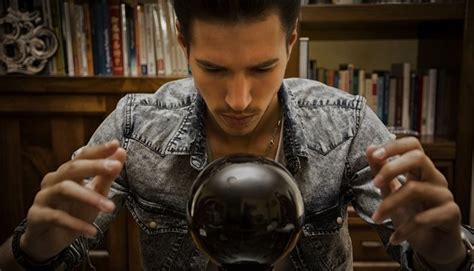 Bringing Predictive Analytics Into Your Crm Programme