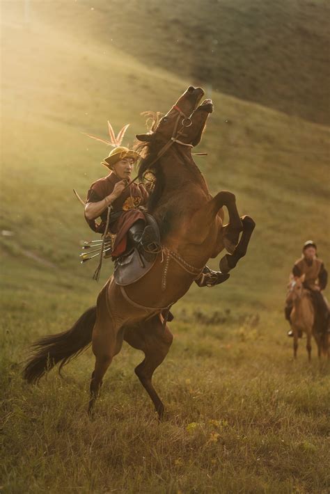 Сур суран эдлэл