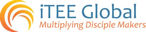 Project Nehemiah Itee Global