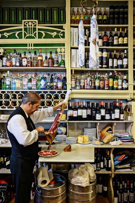 Best Things To Do In Seville 16 X Where To Go Eat And Stay