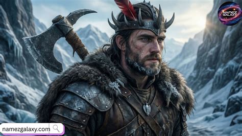 305 Good Name For Skyrim Character That Fits Perfectly Into Skyrim Lore