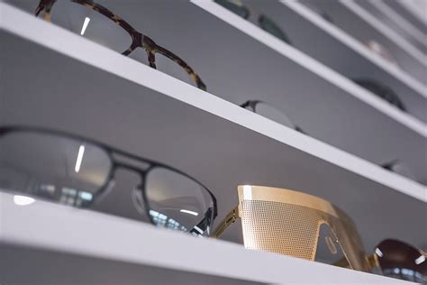 Our Story Ic Berlin Eyewear