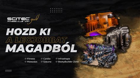 Bodyboostprojekt By Schönekker Volt Szerencsém Egy Olyan Helyen