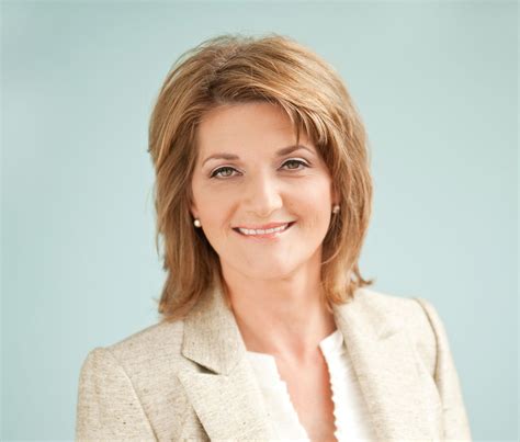 Pictures Of Debbie Gregory