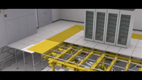 Sugiyono Jap On Linkedin Chamsol Seismic Isolator Platform Korea For