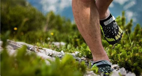 Best Minimalist Barefoot Shoes For Hiking And Backpacking 2026