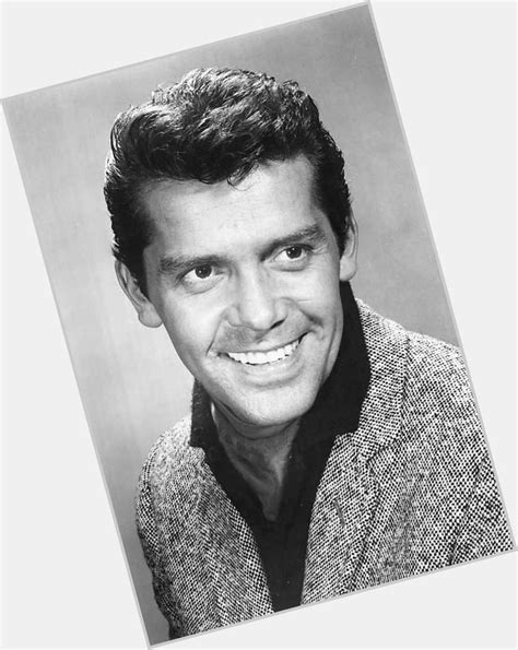 Lee Patterson Official Site For Man Crush Monday Mcm Woman Crush