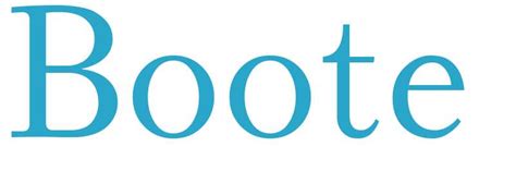 Boote Name For Boys Meaning Popularity And Origin