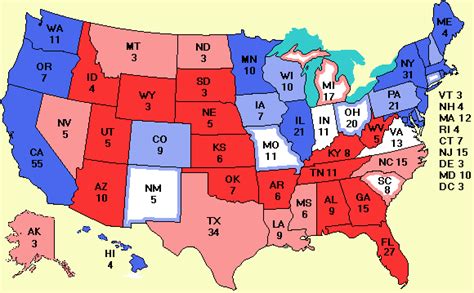Obama Has Won General Discussion Ar15com