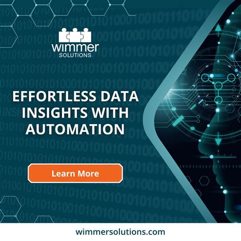 Effortlessinsights Dataautomation Dataanalysis Analyticsease