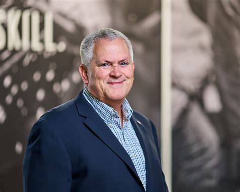 Sundt Incorpora A Paul Dickman Como Director De Diseño Empresa De