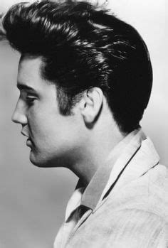 A Guide To The Modern Pompadour Hairstyle