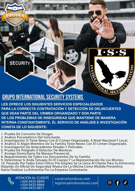 Enrique Yllescas Posted On Linkedin