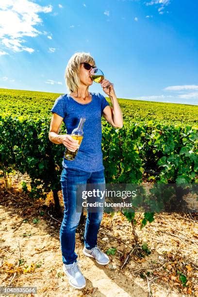 Cher Ethnicity Photos And Premium High Res Pictures Getty Images