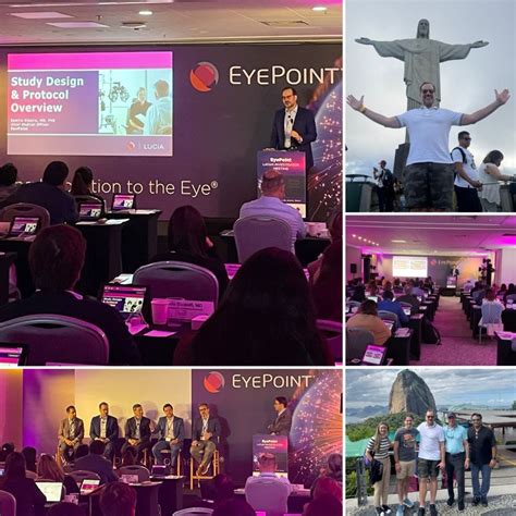 Brazil Maculardegeneration David Eichenbaum 11 Comments