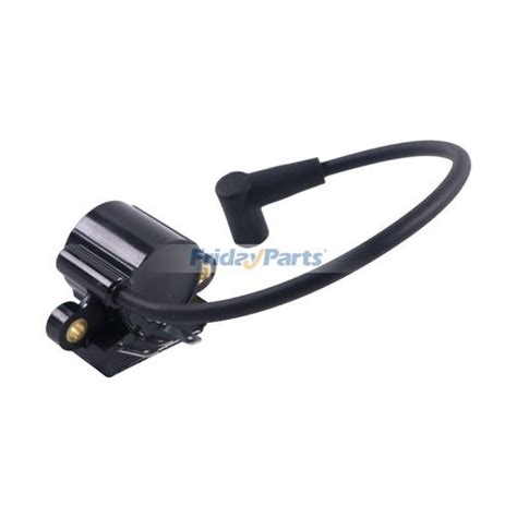 Ignition Coil 24 755 172 S 24 755 173 S 24 584 90 S For Kohler Ch740