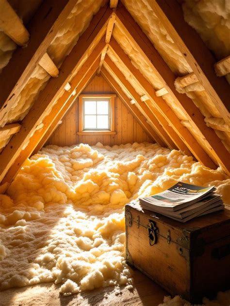Uk Loft Insulation Costs Complete Guide 2025 I Warm My Home