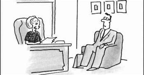 Punchline Not In The Title Imgur Punchline Not In The Title Imgur