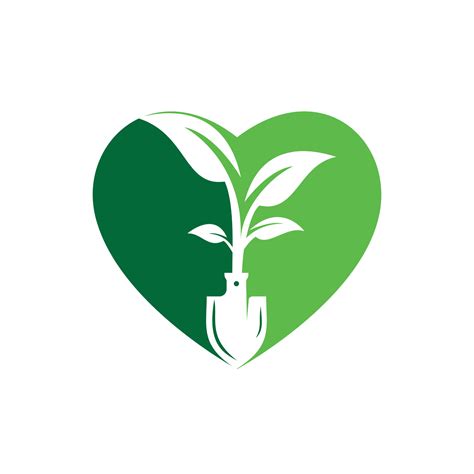 Environmental Logo Design