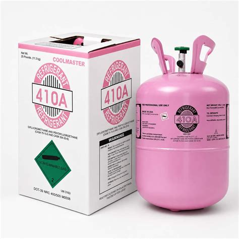 California Hfc Refrigerant Regulations Best Tips 2025